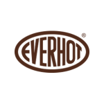 Gas fireplace installation and service | Gas log fires | Gasfitter ...